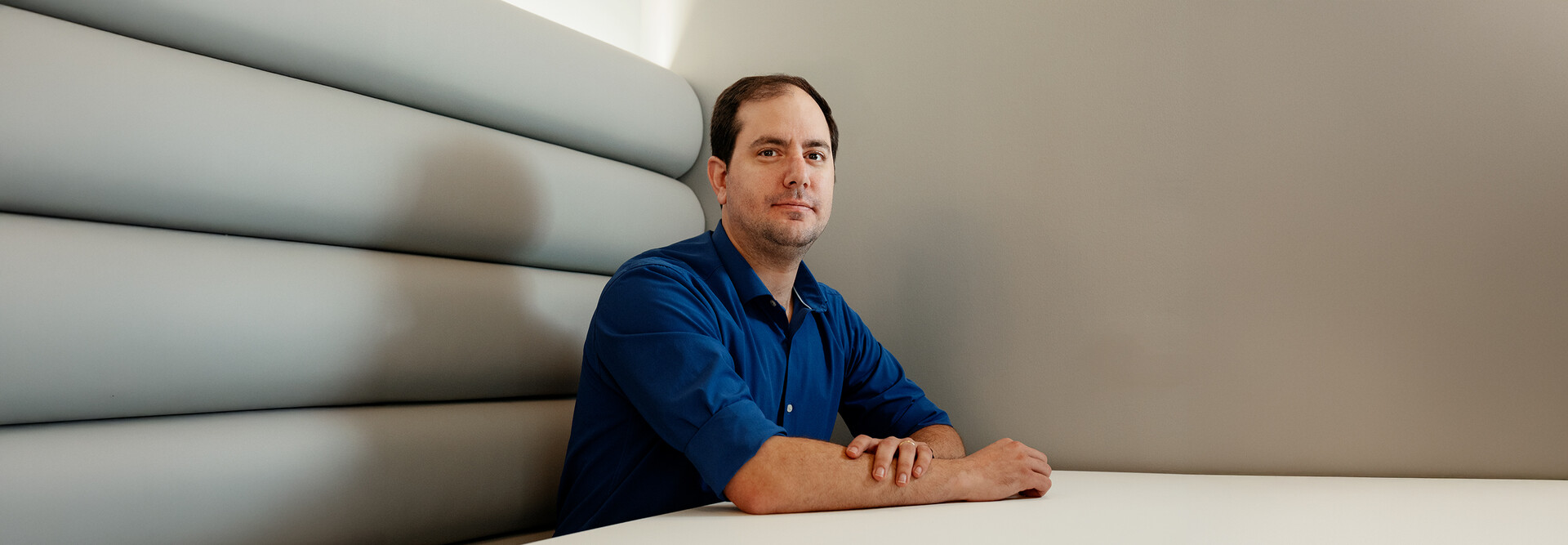 Protecting a Healthcare Facility From All Angles | HealthTech Magazine
